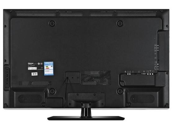 海信led55k5000截图