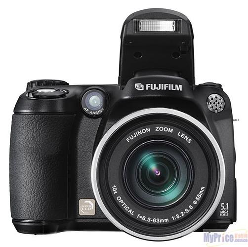 日本富士fujifilm 官网图标