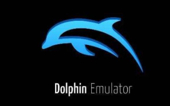 海豚模拟器ios图标