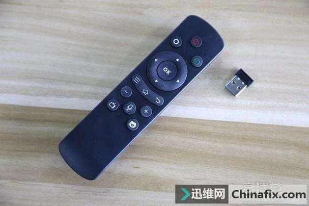 芒果云投影仪说明书截图