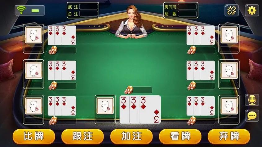 疯狂炸翻天官方新版本图标