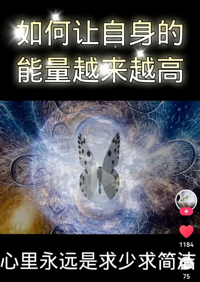 能量环是什么东西图标