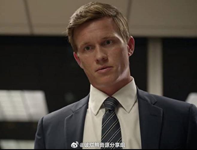 电脑怎么拷电影到U盘