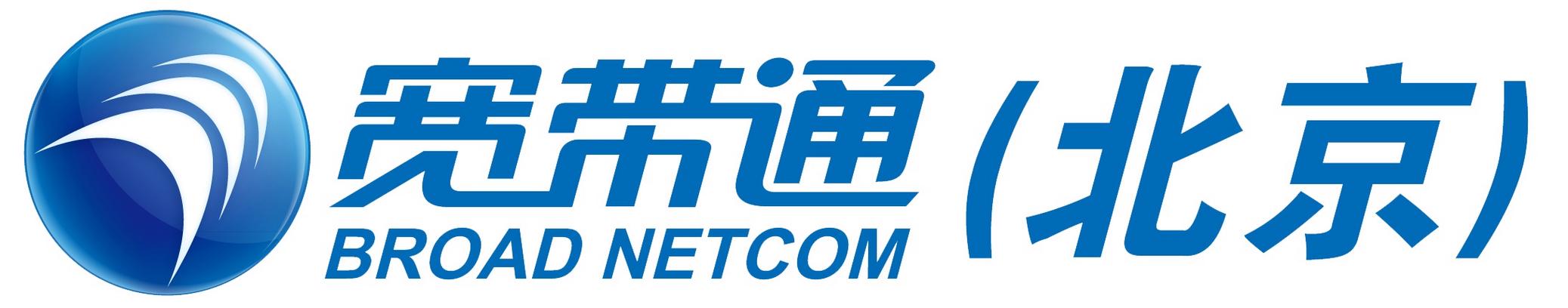 北京宽带通电话人工客服图标
