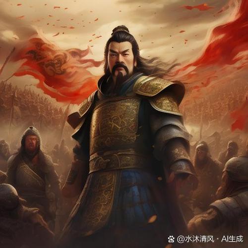大唐:从马嵬驿开始图标