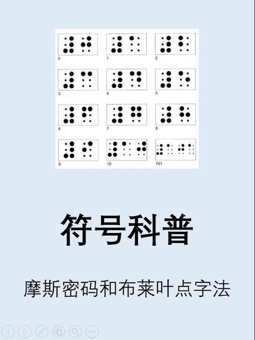 连字符号图标