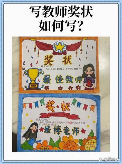 获得的奖励是指什么图标