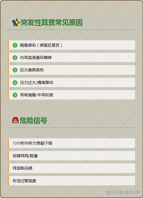 耳机会传染病毒吗图标