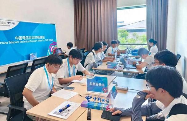 微信视频会被电话中断吗图标