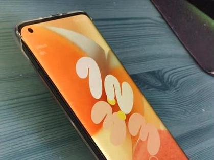 小米10ultra谷歌相机图标