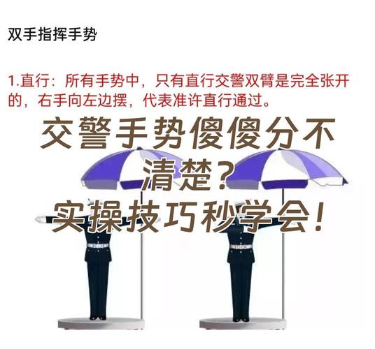 警用执法仪使用方法图标
