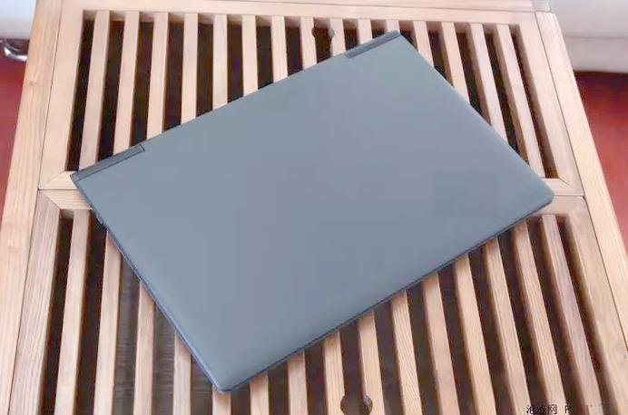小新 锐7000图标