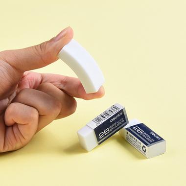 哪个橡皮擦擦的干净好用图标
