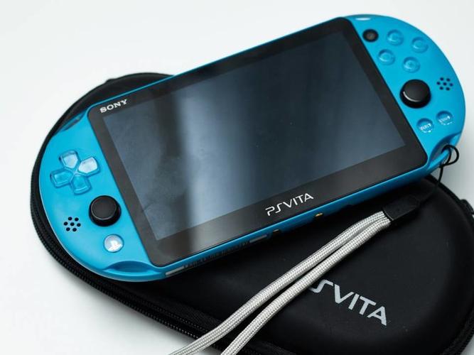 psv2000怎样打开后盖图标