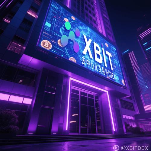 HIBIT交易所截图
