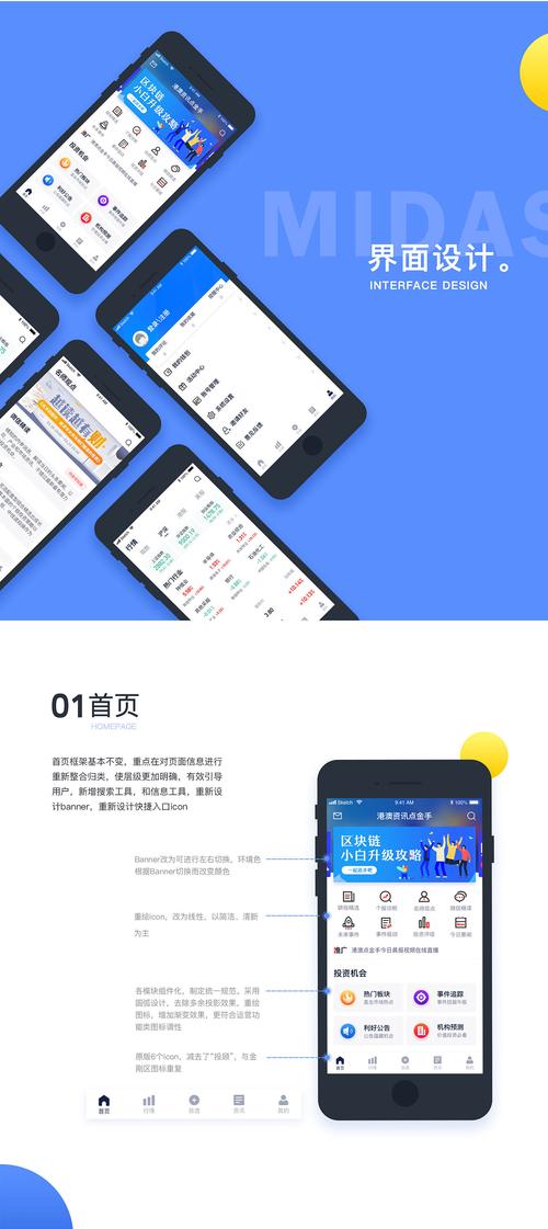 港澳资讯点金手软件