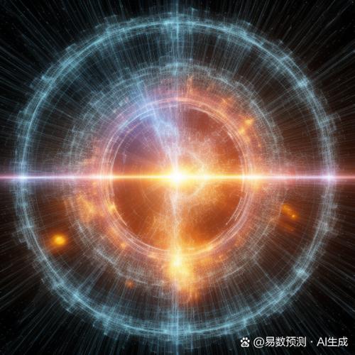 空间本身是否是一种能量