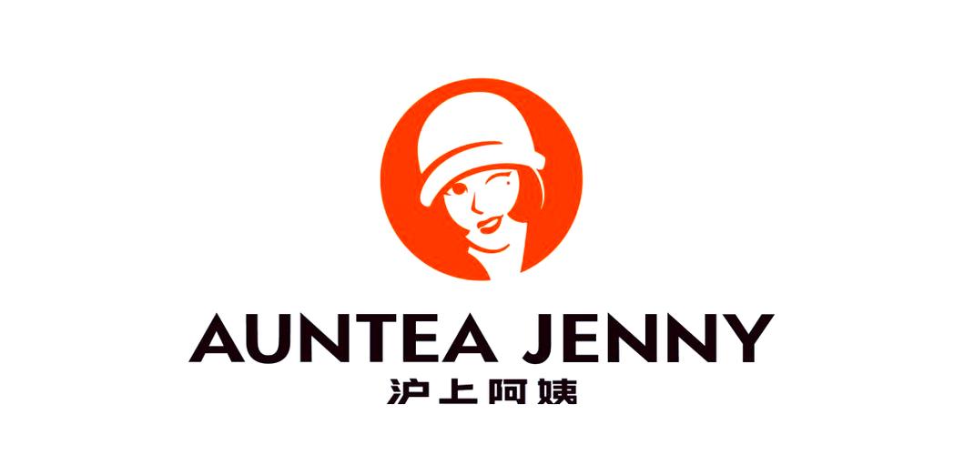 沪上阿姨简介图标