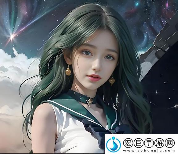 九么1.0.8版本截图