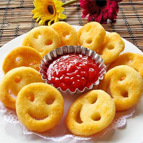 小孩爱吃的零食图标