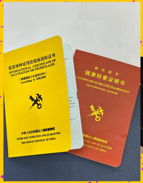 小黄鸟高级版3.3.6安装证书图标