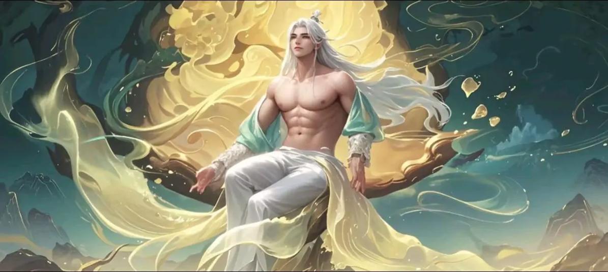 腹肌p图神器