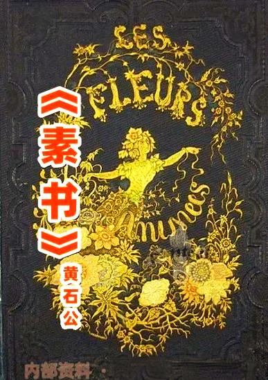 黄帝内经全文原文及译文图标