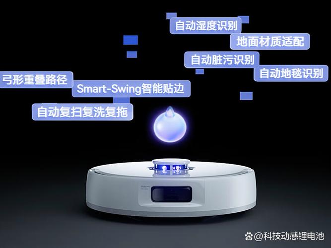 创智悦帮图标
