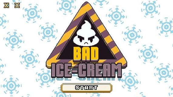 badbowsette下载图标