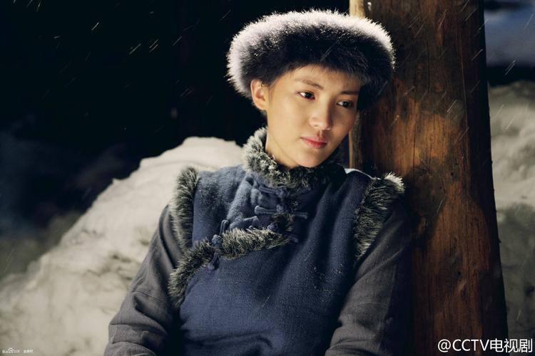 洛雪和牧云是什么关系图标