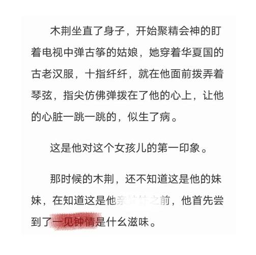 小说 骨科图标