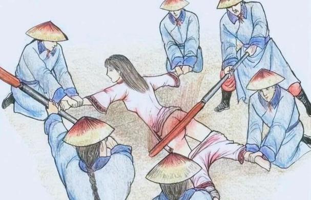 文渊沈清辞