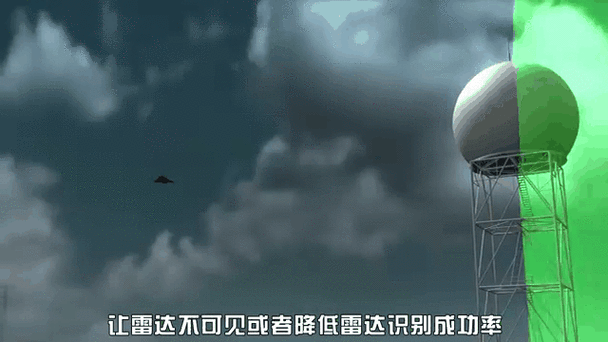 看不见朋友圈但可以看到发动态图标