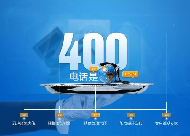 东风日产金融客服400电话图标
