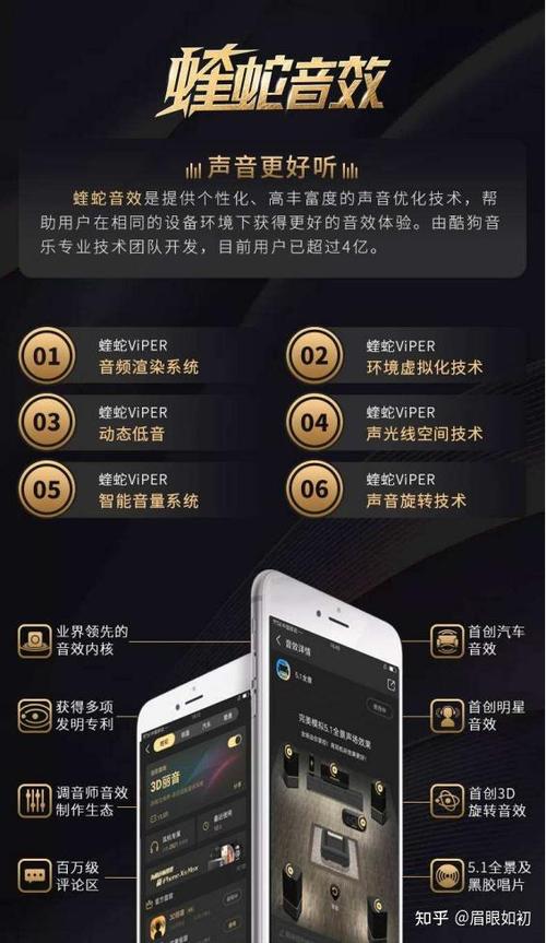 酷狗蝰蛇图标
