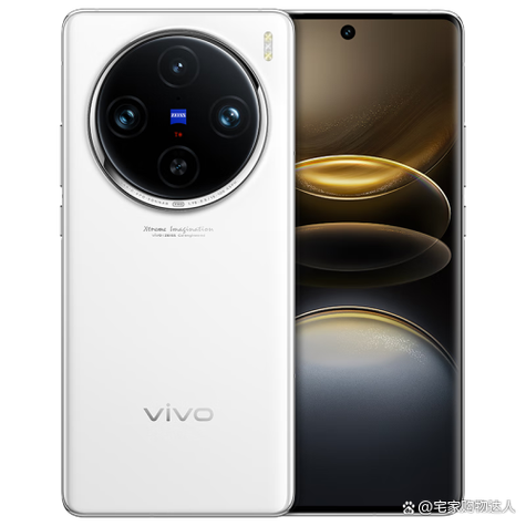vivo质量好还是荣耀好图标