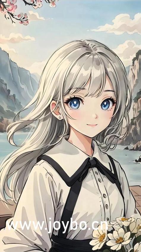 子豪薇娅漫画大结局免费下载图标