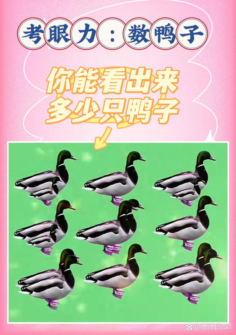 鸭题库不能解锁截图
