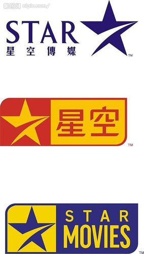 星空卫视手机版截图