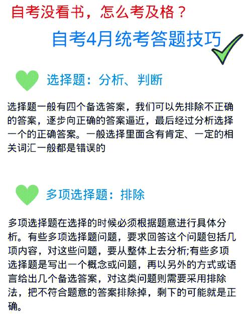 问答题和简答题的区别