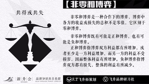 非零和博弈未增减62截图