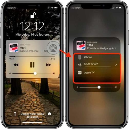 蓝牙已连接但声音外放游戏截图