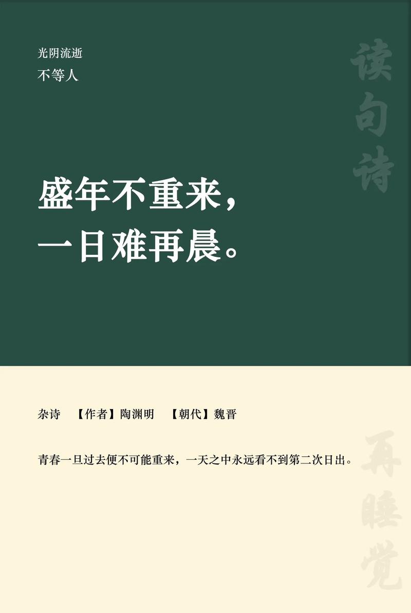 年年不重样前一句截图