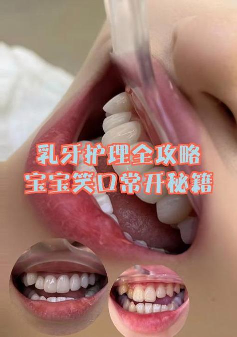 怎么引导宝宝开口说话