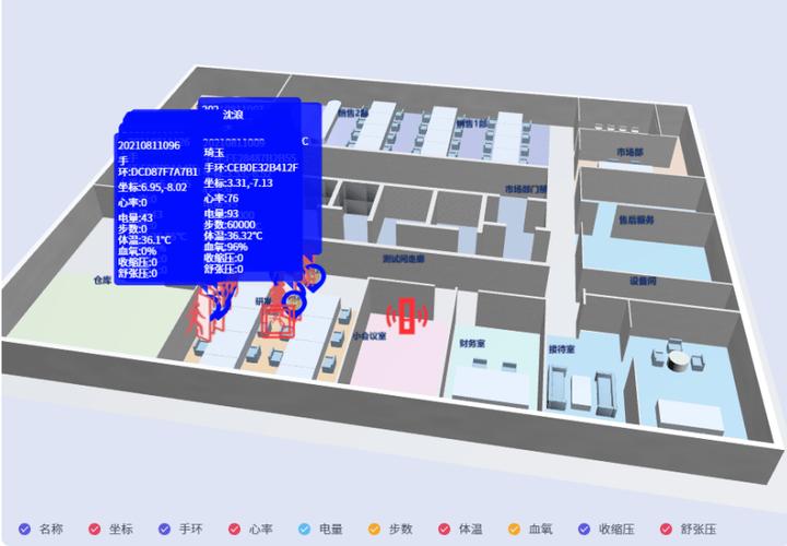 改微信支付密码图标