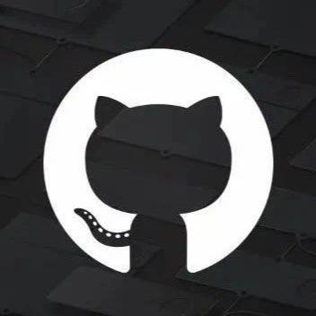 github中文客户端