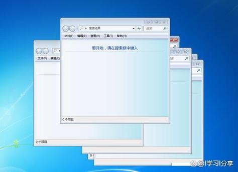 safari阻止弹出窗口图标