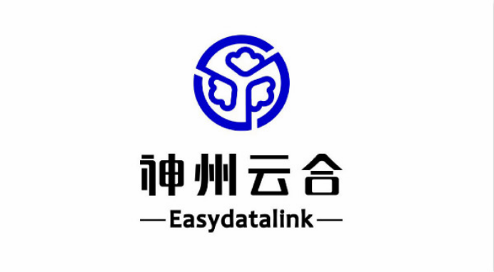 云合响应app