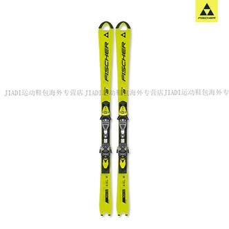 滑雪用具品牌排行榜截图