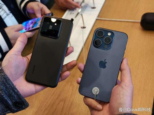 小米换机能和苹果换吗图标